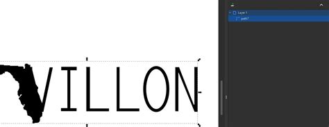 vector object creation problem zbrushcentral