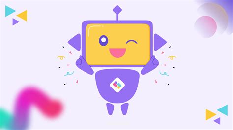 How To Get Started With Shecodes Shecodes