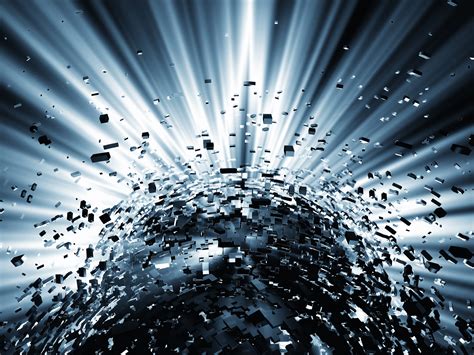 🔥 68 Explosion Backgrounds Wallpapersafari