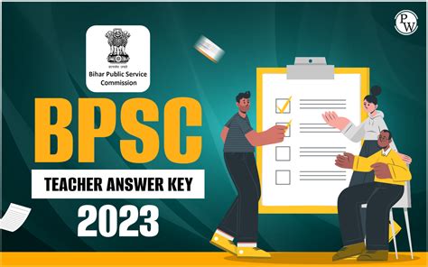 Bpsc Teacher Answer Key 2024 Bpsc Tre 30 Response Sheet