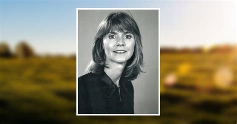 Donna Champion Obituary June 4 2024 Bryan Lee Funeral Home