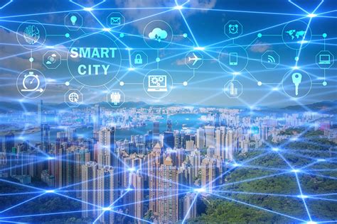 ICT Business Global Cellular IoT Connections To Cross Billion In