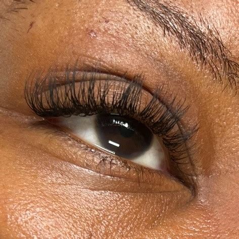 Online Strip Lash And Cluster Lash Course The Online Beauty Courses IRELAND 150 Accredited