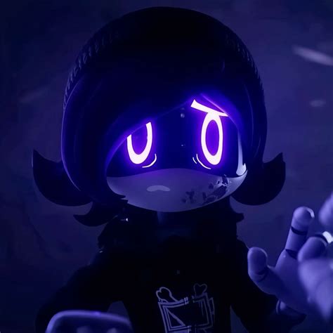 Terminal Error Casting Call Club