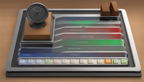 Criteria Vs Criterion Whats The Difference