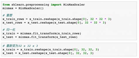 用 Kaggle 经典案例教你用 Cnn 做图像分类！ 阿里云开发者社区