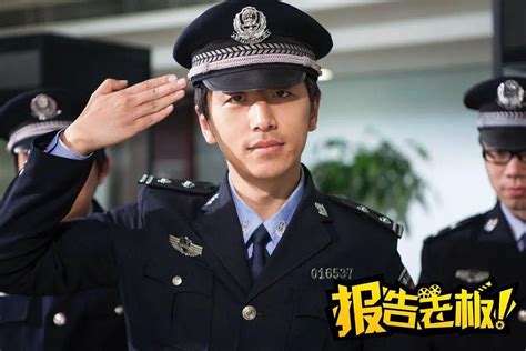 专访 白客从小人物到小人物 知乎