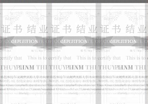 Pham Thi Thuy Linh Pdf