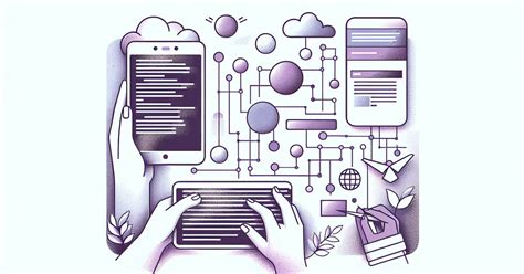 Understanding Opentelemetry And Its Application In Elixir · Elixir Merge