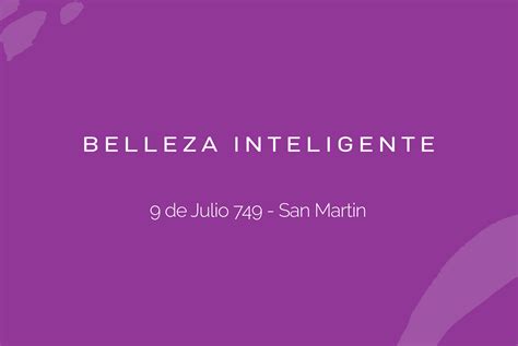 Indira Lenceria Indira Lenceria Added A New Photo — In