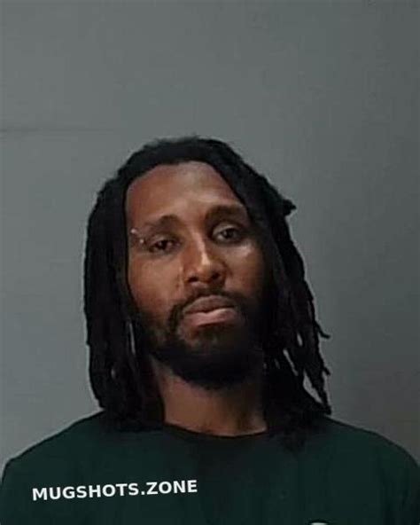 Davis Ivery Sergeo James 11192024 Summit County Mugshots Zone