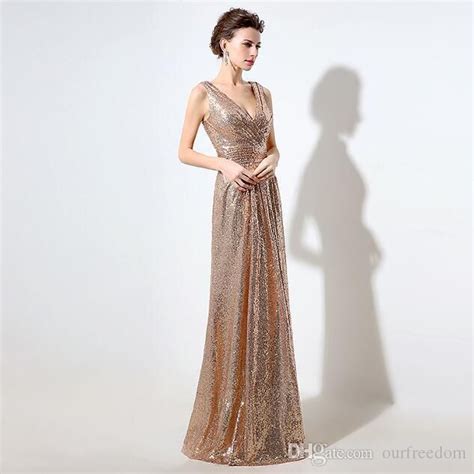 Pin On Maid Of Honor