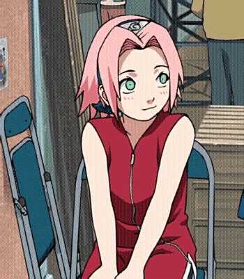  Su Sakura Haruno Tenor