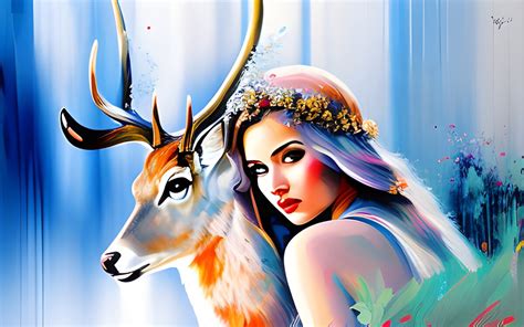 Невидимая опасность 4 явных признака что женщина токсична и использует мужчину Психолог о