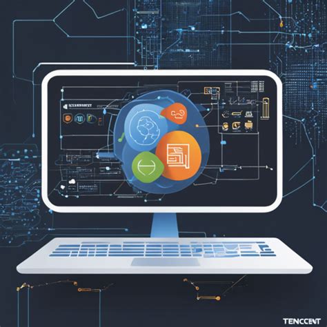 How To Use The Tencent Pre Training Framework Fxis Ai