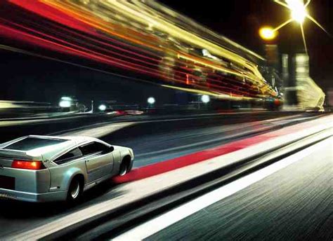 What Is The Fastest Api To Search For Vehicle Registration Information Rest Api Developers