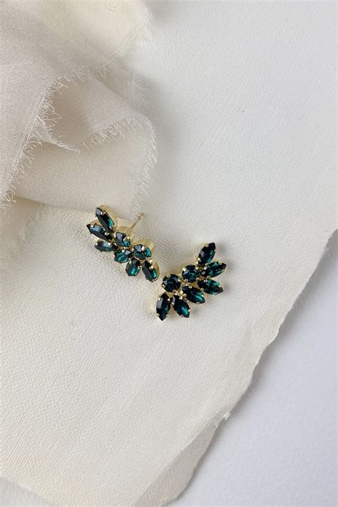 Archiwa Emerald Love Collection White Jasmine