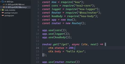 前端学习笔记202306学习笔记第四十三天 Ajax的经典四大步骤4 Csdn博客 前端学习笔记202306学习笔记第四十三天 Ajax的经典四大步骤4 Csdn博客
