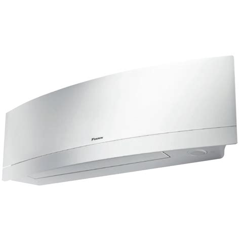 Daikin 3mxs 3 Zone 18 Seer 2 Ton Mini Split Heating And Cooling Air C