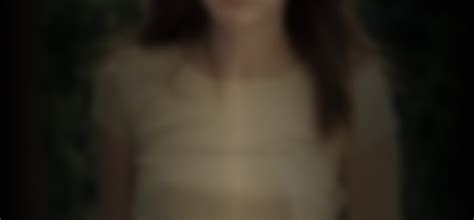 See The Hottest Alana Haim Sexy Scenes For Free Mr Skin