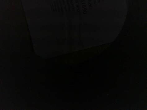 Using The ESP CAM MicroSD Card Problems Taking Pictures Time Lapse Camera Code ESP