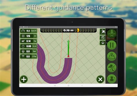 Machineryguide Gps App Demo Apk For Android Download