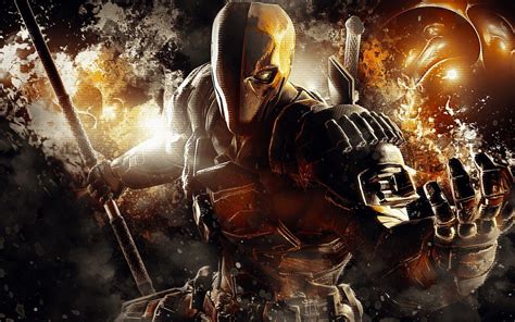Cool Gaming Wallpapers Wallpaper Cave