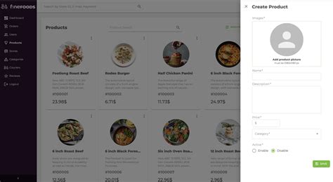 We Built An Open Source React Based Framework4k Stars On Github For
