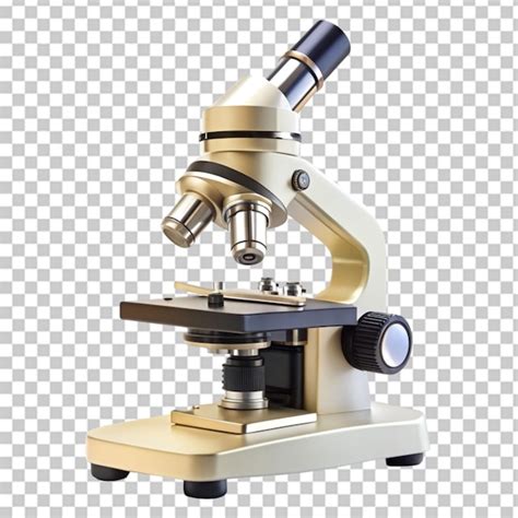 Microscope Glasses Psd High Quality Free Psd Templates For Download