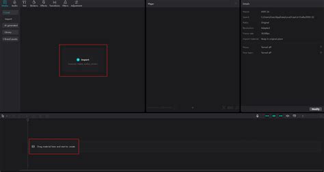 How To Do Velocity On Capcut And Make Your Videos Pop