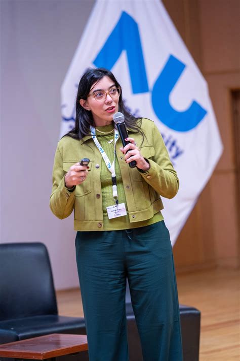 The 5th Edition Of Our Bioinformatics Workshop Information Technology And Computer Science School