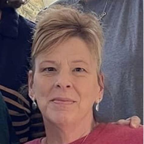 Welcome To The Crafting And Auction Event Hosted By Lisa Ramsey We Are