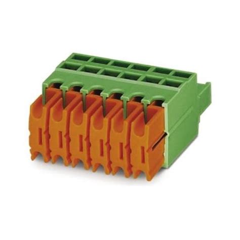 Phoenix Contact 1921696 Pcb Terminal Block Idc 10 A Price From Rs Phoenix Contact 1921696 Pcb Terminal Block Idc 10 A Price From Rs