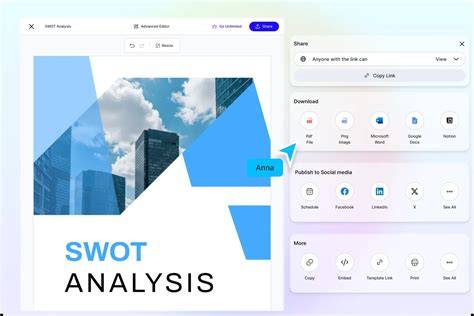 Free Ai Analysis Generator Free Ai Analysis Maker Online