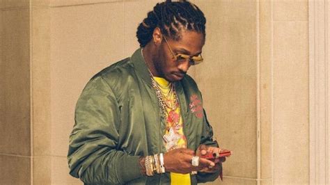 IOS 16 Apple Now Lets You Edit Unsend IMessages On Your IPhone