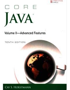 The Java Language Specification Java Se 7 Edition