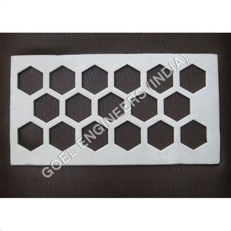 Perforated Screens Manufacturers Suppliers Dealers And Prices