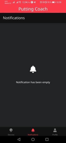 Building A MVP Mobile App CodeBru Inc