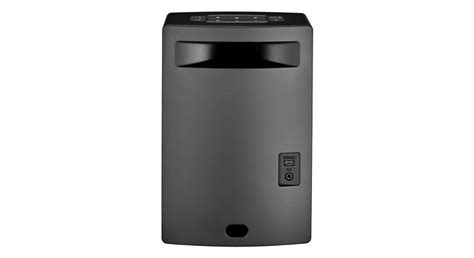 Bose SoundTouch Review What Hi Fi