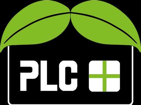 Plc Plus