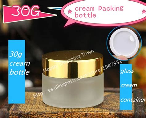 120ml 150ml 200ml 250ml 빈 투명 플라스틱 용기 실버 디스크 뚜껑 화장품 액체 비누 병 샴푸 로션