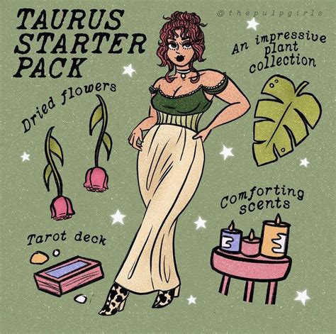 Taurus Rising Astrology Taurus Taurus Zodiac Facts Taurus