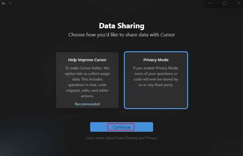 Windows系统安装cursor与远程调用本地模型qwq32b实现ai辅助开发cursor 本地 Qwq Csdn博客