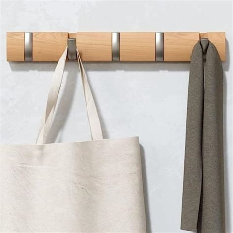 Wall Hooks