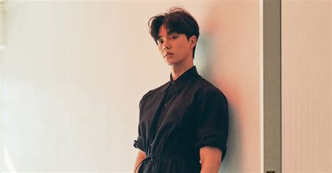 마치 청춘 영화 송강 소년미의 정석