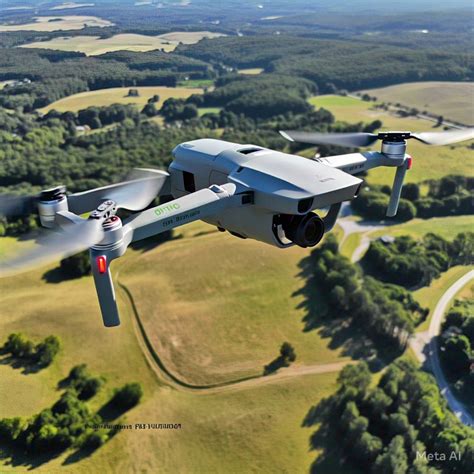 Mengenal Format Data Geospatial Shapefile Geojson Dan Kml