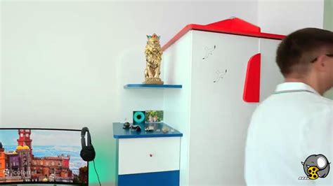 برنامه کودک دیانا و روما دیانا و روما دیانا روما دیانا شو دیانا دایانا 4 فیلو