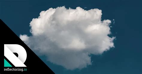 The Aws Journey Part 3 Connecting A Spring Boot Application To An Rds Instance With Cloudformation