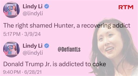 Thread By Defiantls On Thread Reader App Thread Reader App