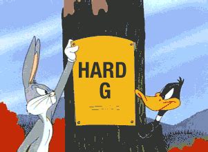 Pronounce The Correct Way Without Question
